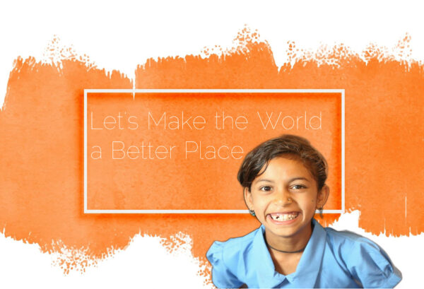 AJSA India I AJSA is one of the top trusted NGOs in India, working for ...