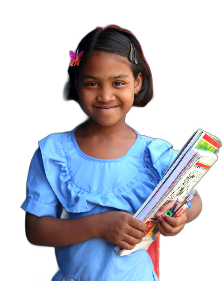 AJSA India I AJSA is one of the top trusted NGOs in India, working for ...