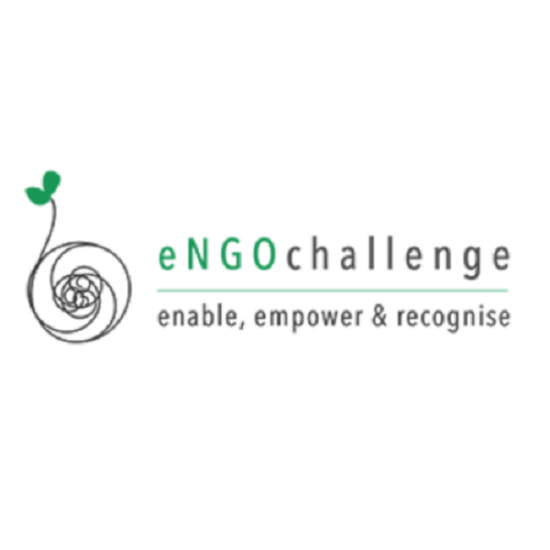 Awards And Recognitions – AJSA India